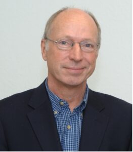 David Kyle | The Future of Microbiome