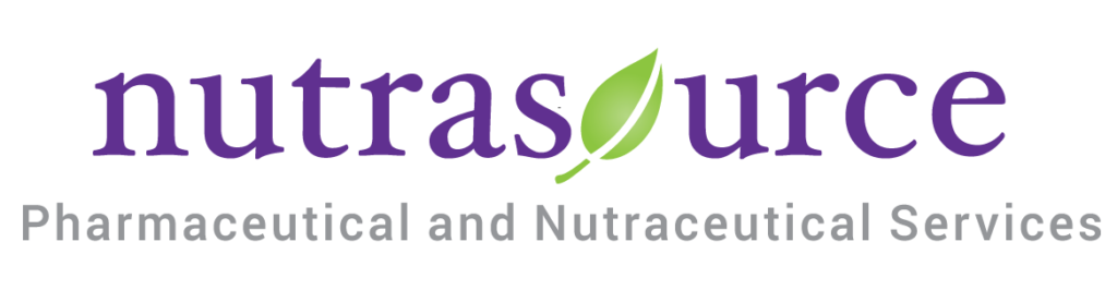 Nutrasource | The Future of Microbiome