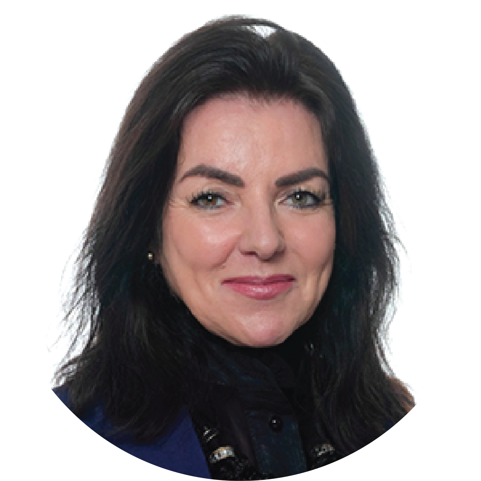 Winter Summit 23-24 Speakers | The Future of Microbiome