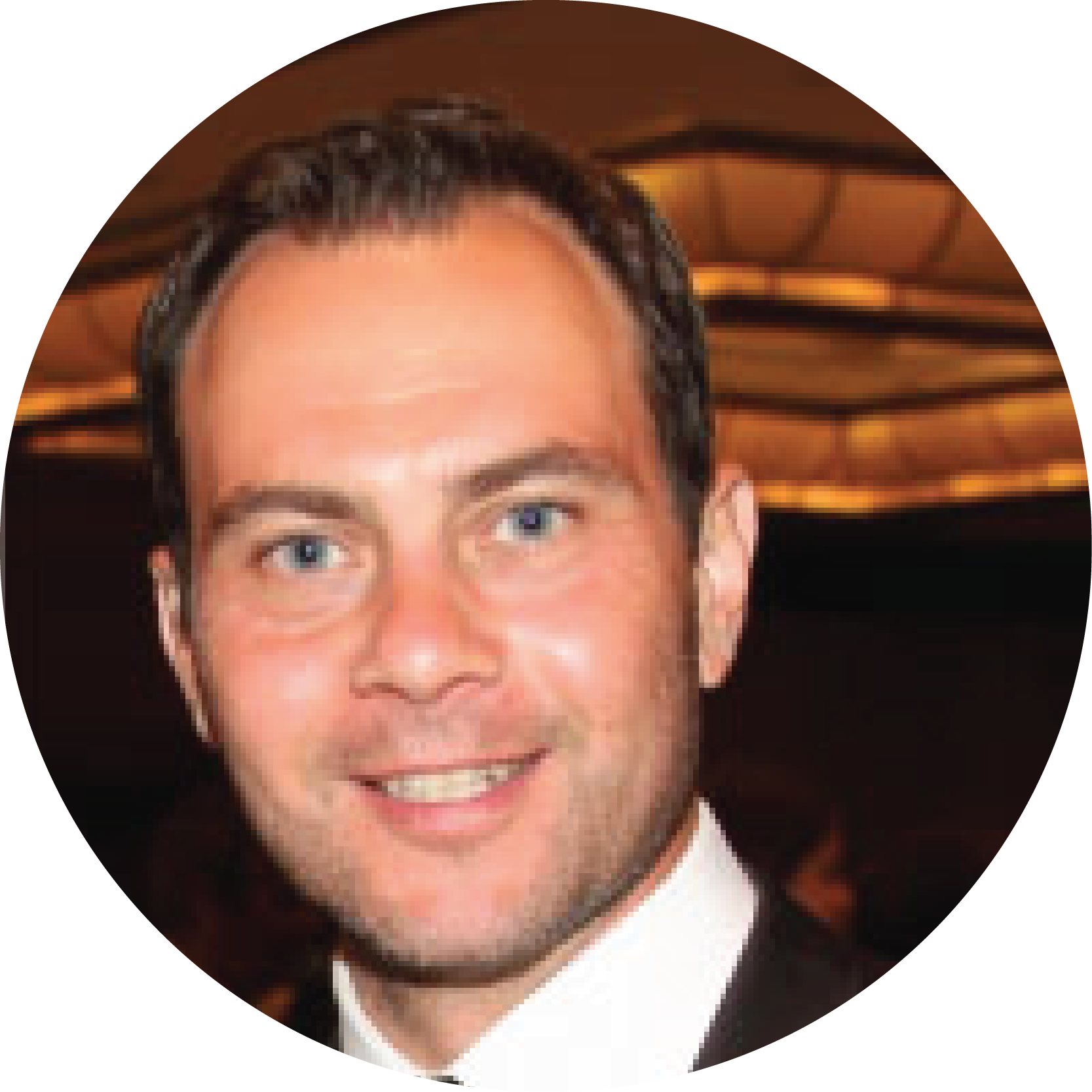 Winter Summit 2022 Speakers | The Future of Microbiome