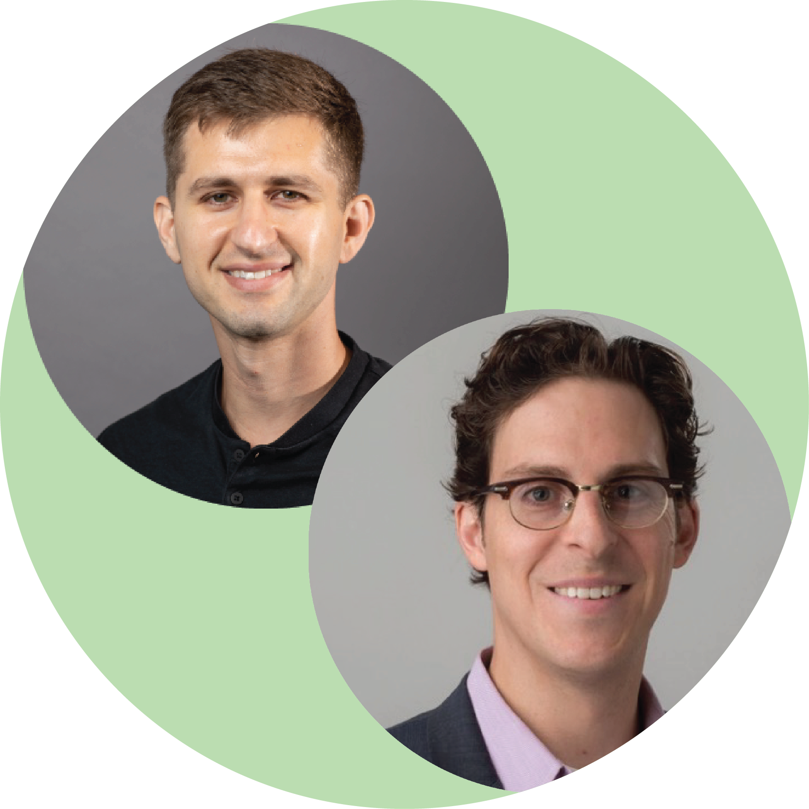 FOM 23-24 Conference Schedule – The Future of Microbiome
